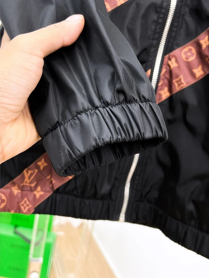 Reasonably priced Louis Vuitton Outwear