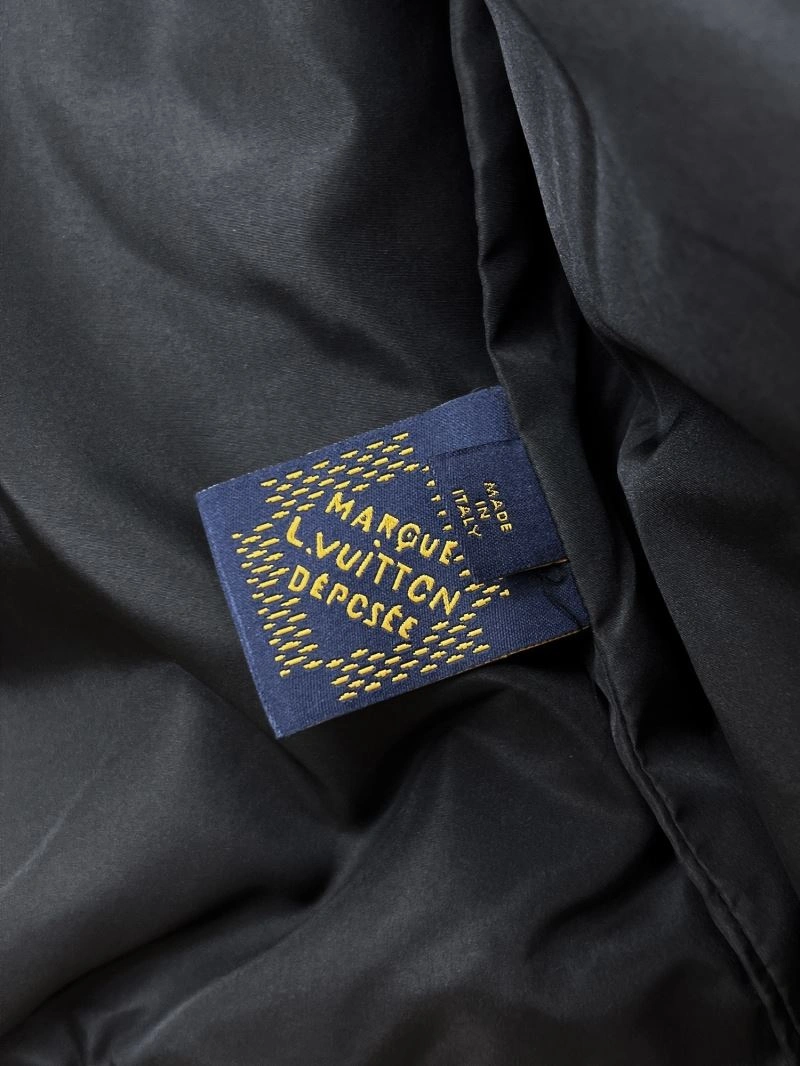 Reasonably priced Louis Vuitton Outwear