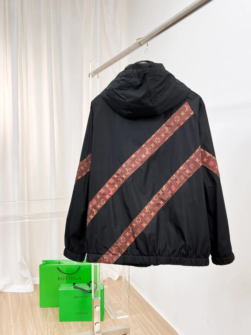 Reasonably priced Louis Vuitton Outwear