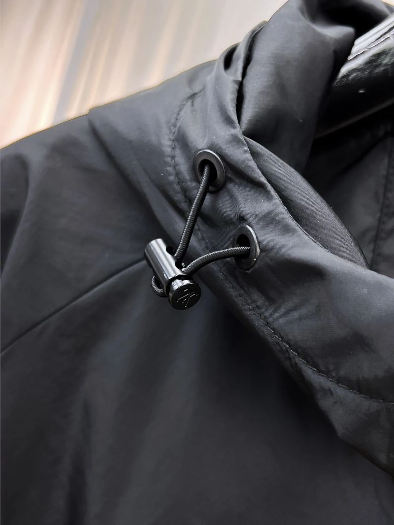 Reasonably priced Louis Vuitton Outwear