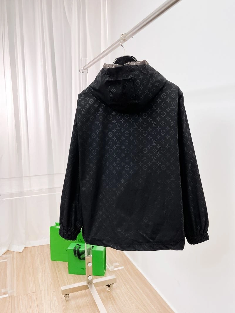 Inexpensive Louis Vuitton Outwear