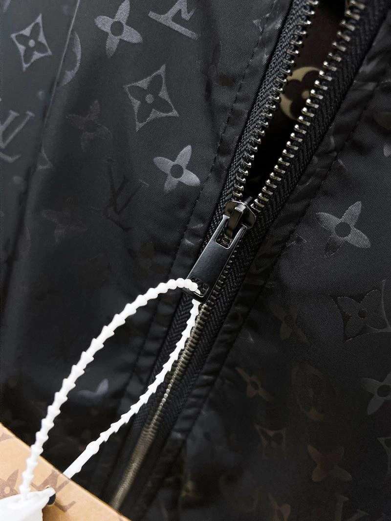 Inexpensive Louis Vuitton Outwear