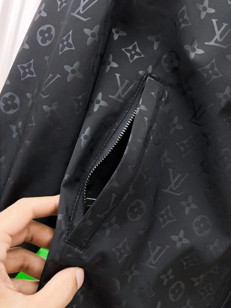 Inexpensive Louis Vuitton Outwear