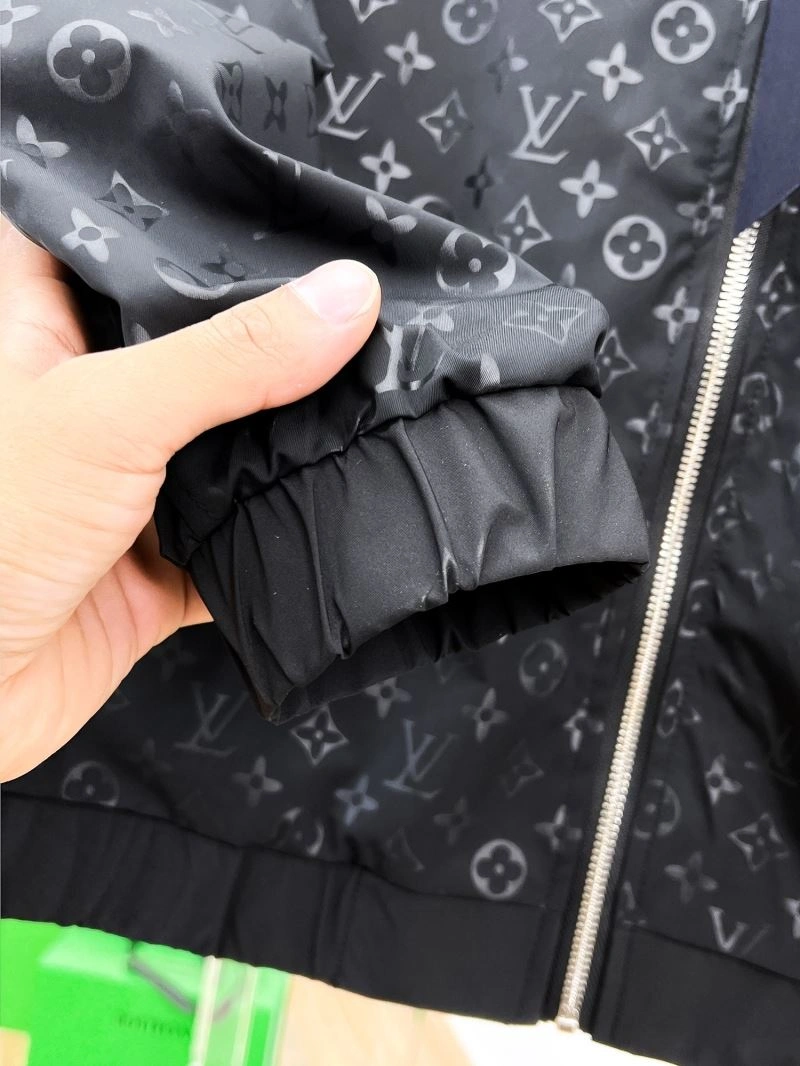 Low-cost Louis Vuitton Outwear
