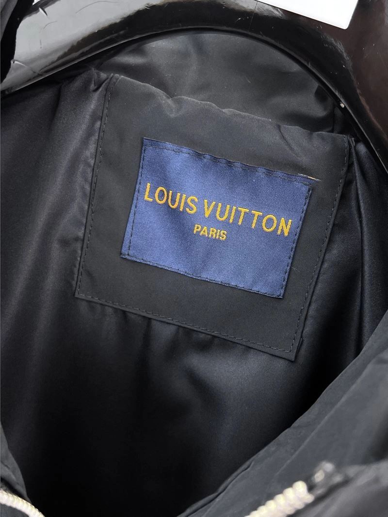 Low-cost Louis Vuitton Outwear