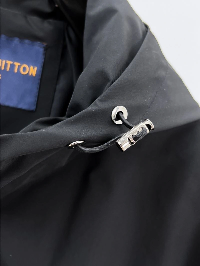 Low-cost Louis Vuitton Outwear