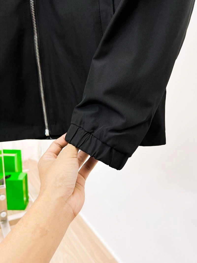 High accuracy Louis Vuitton Outwear