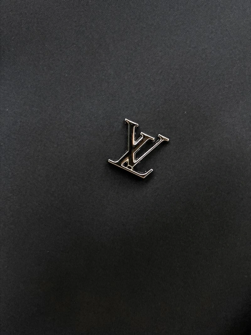 High accuracy Louis Vuitton Outwear