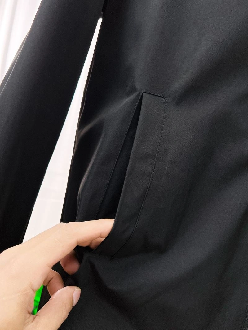 High accuracy Louis Vuitton Outwear