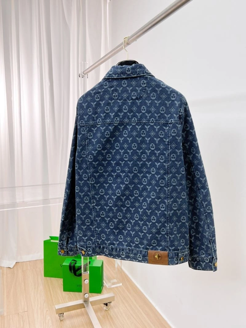 Affordable Louis Vuitton Outwear