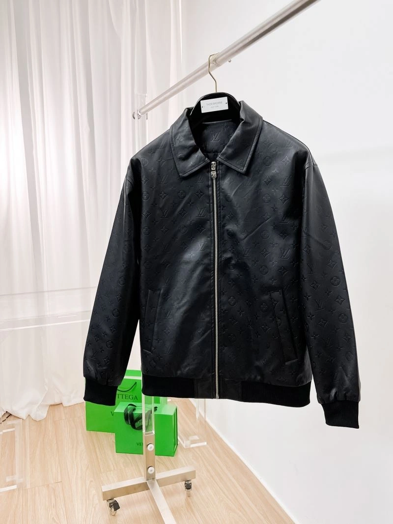 Louis Vuitton Outwear