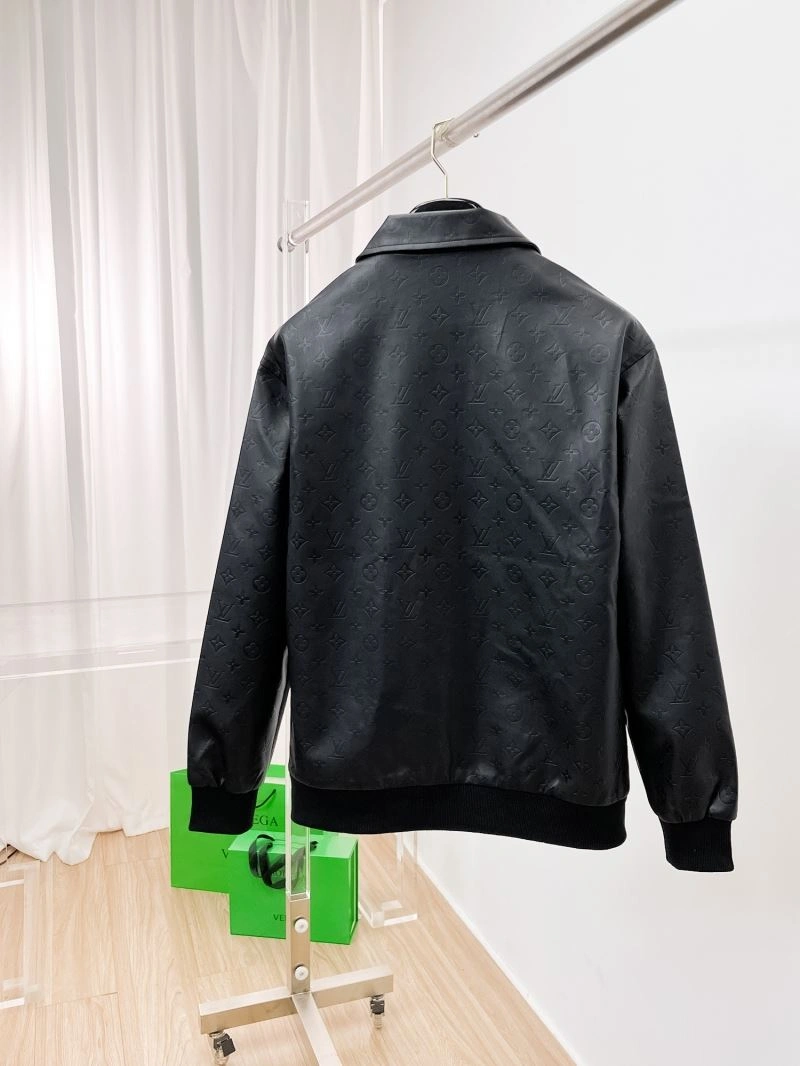 High accuracy Louis Vuitton Outwear