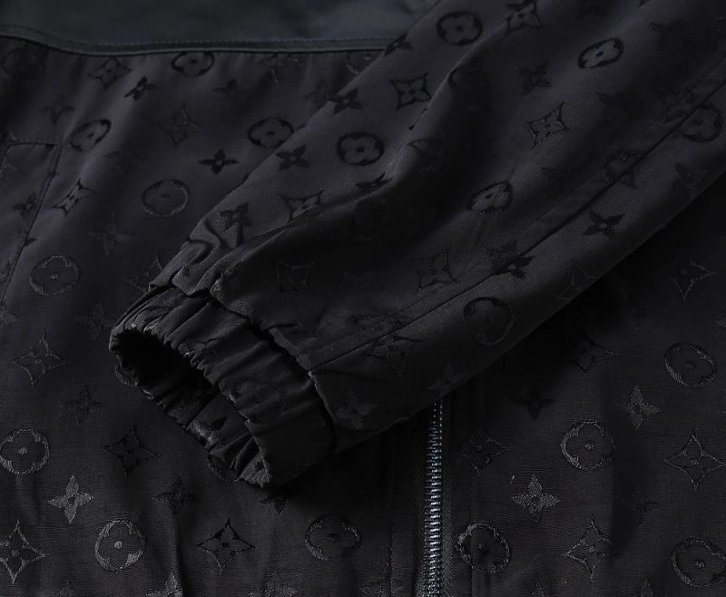 Cut-rate Louis Vuitton Outwear