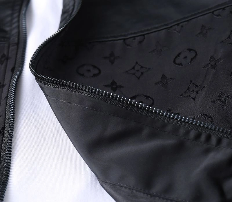 Cut-rate Louis Vuitton Outwear