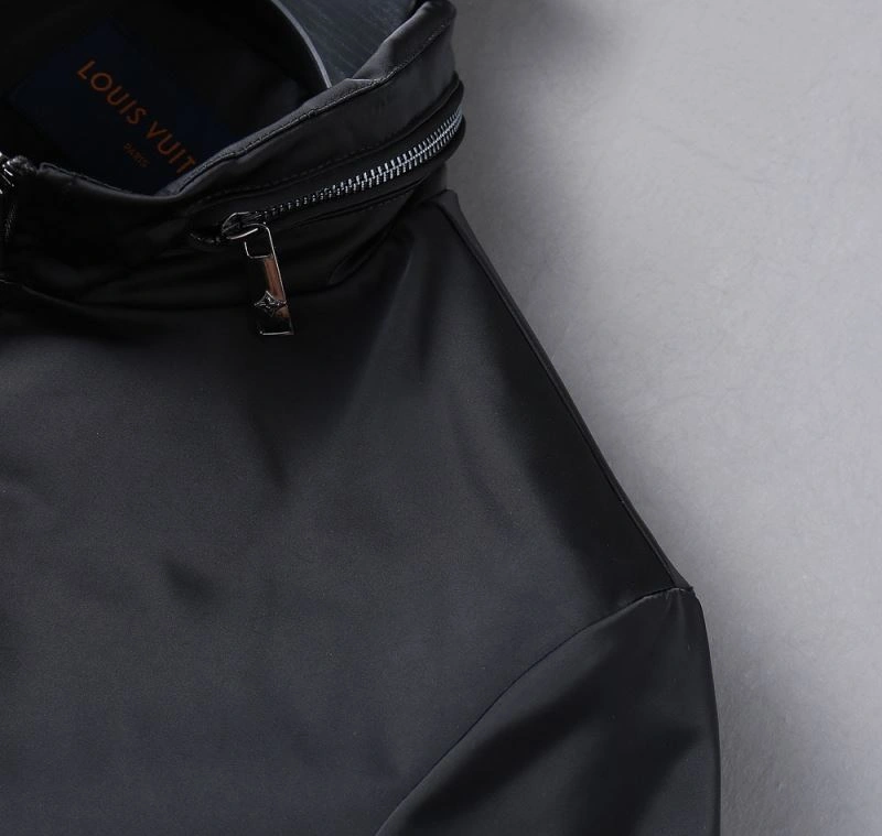 Cut-rate Louis Vuitton Outwear