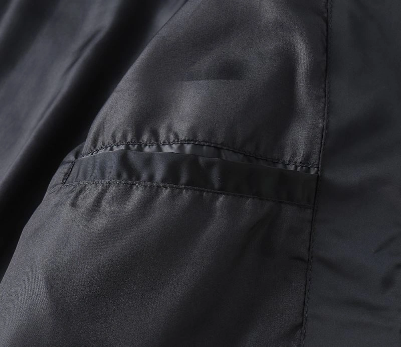 Cut-rate Louis Vuitton Outwear