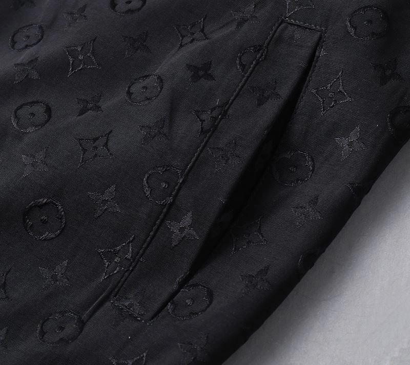 Cut-rate Louis Vuitton Outwear