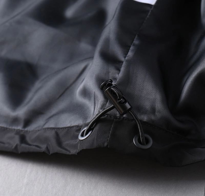 Perfect replica Louis Vuitton Outwear