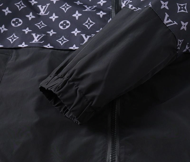 Perfect replica Louis Vuitton Outwear