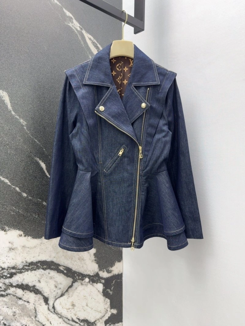 Louis Vuitton Outwear