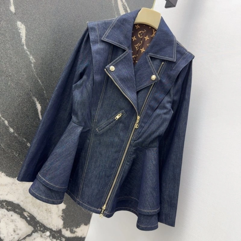 Economical Louis Vuitton Outwear