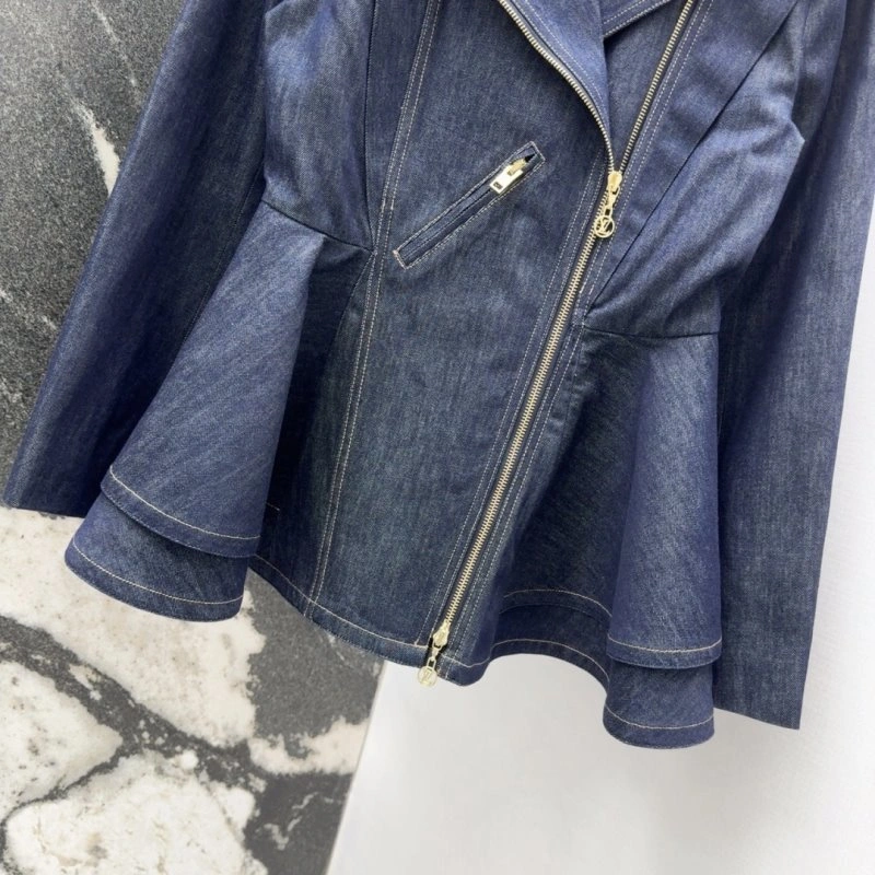 Economical Louis Vuitton Outwear
