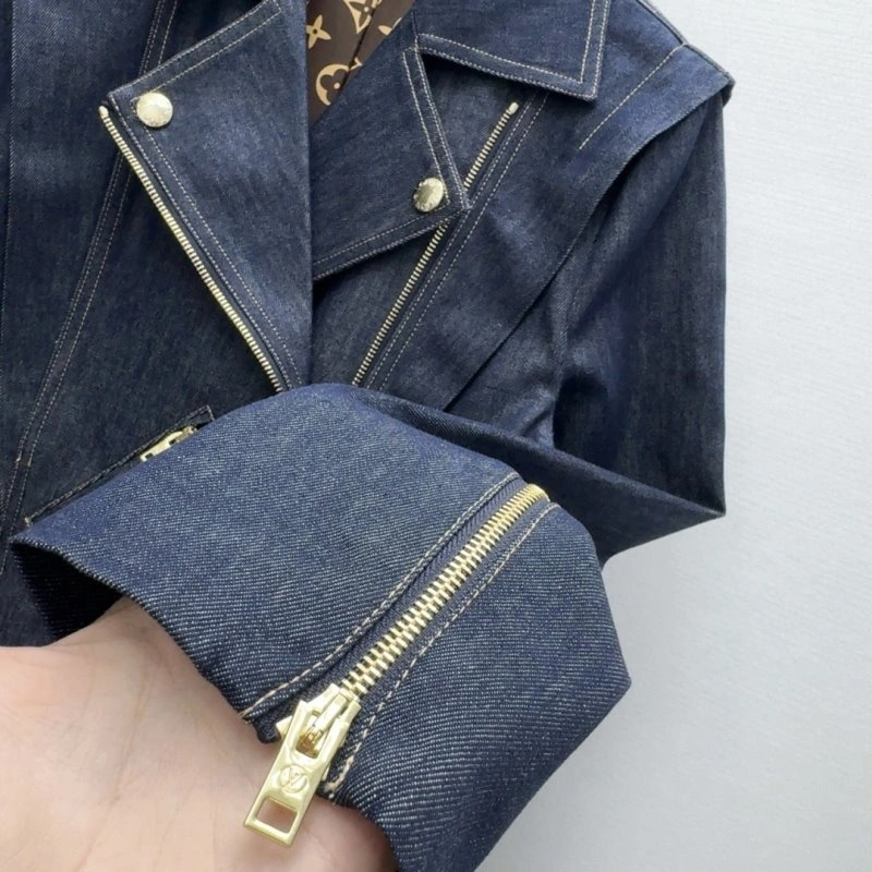 Economical Louis Vuitton Outwear