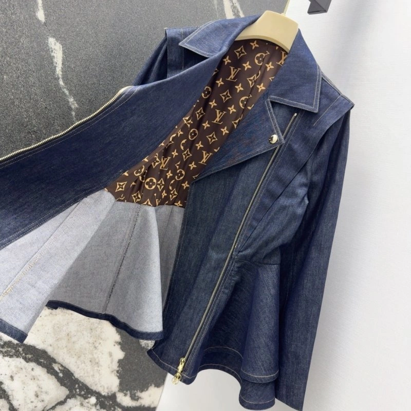 Economical Louis Vuitton Outwear