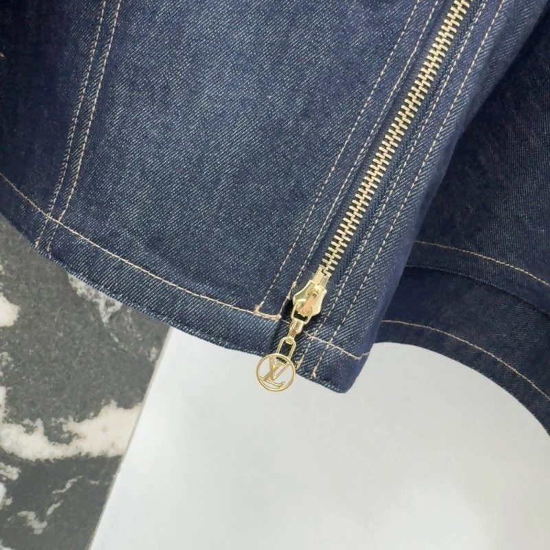 Economical Louis Vuitton Outwear