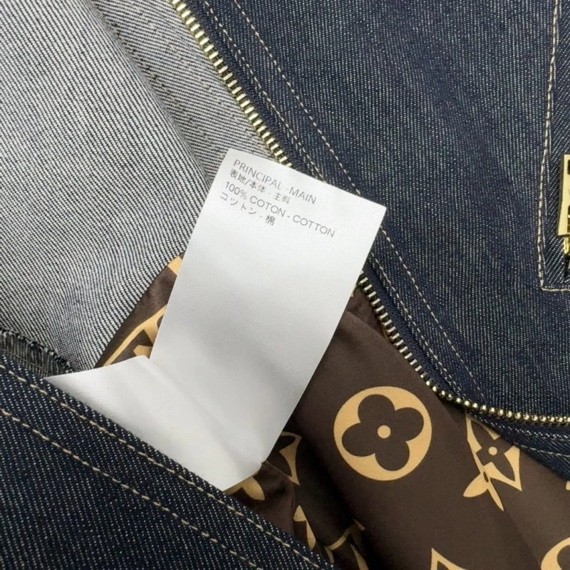 Economical Louis Vuitton Outwear