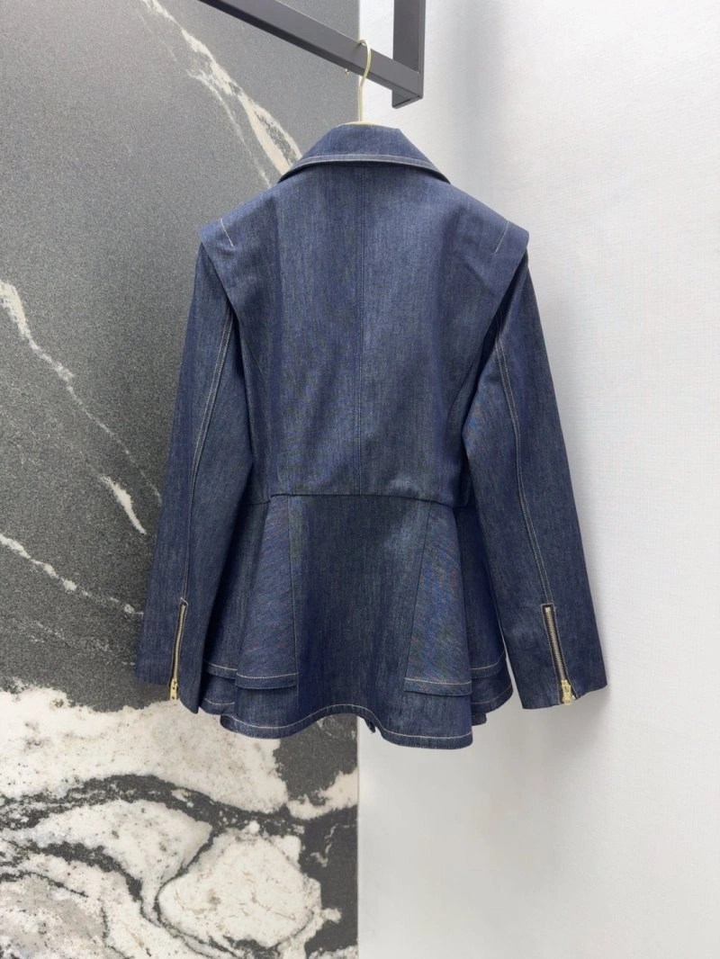 Economical Louis Vuitton Outwear