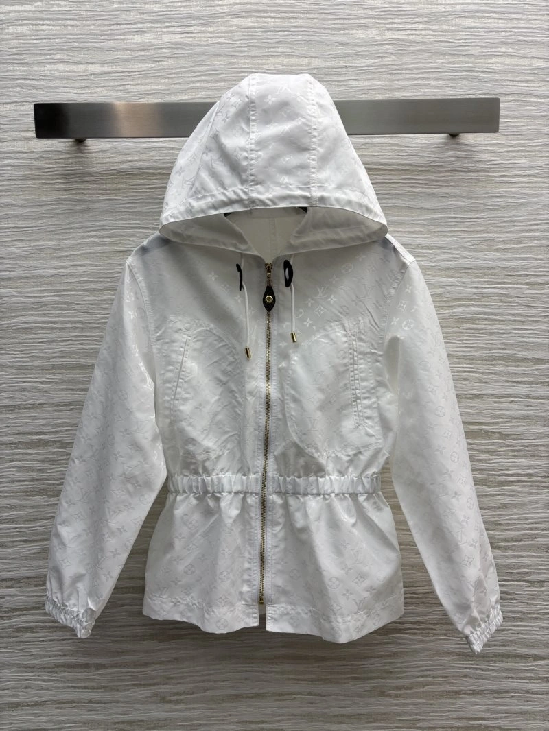Louis Vuitton Outwear