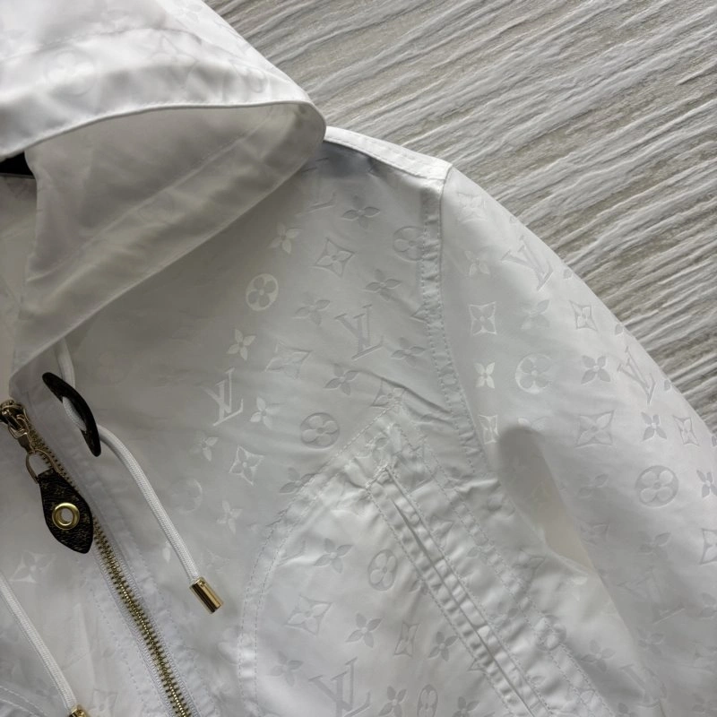 Perfect replica Louis Vuitton Outwear