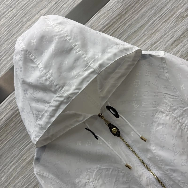 Perfect replica Louis Vuitton Outwear