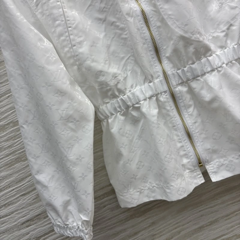 Perfect replica Louis Vuitton Outwear