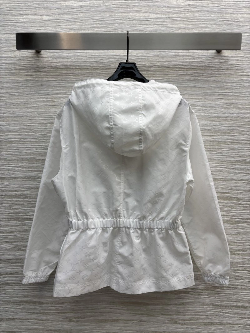 Perfect replica Louis Vuitton Outwear