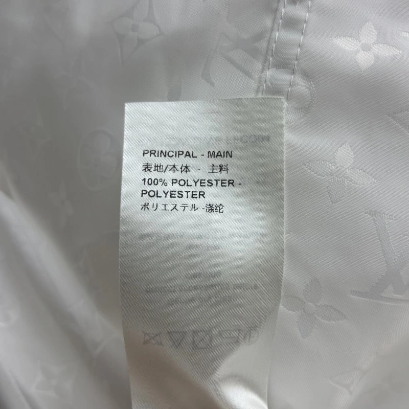 Perfect replica Louis Vuitton Outwear
