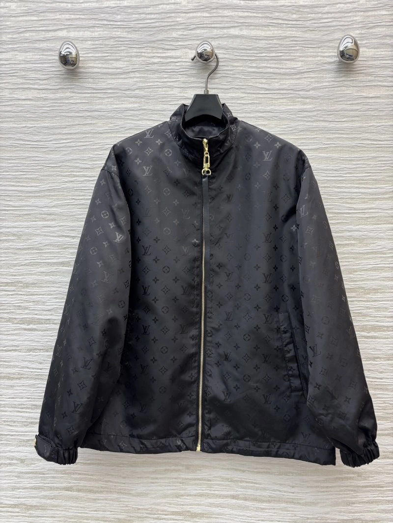 Louis Vuitton Outwear