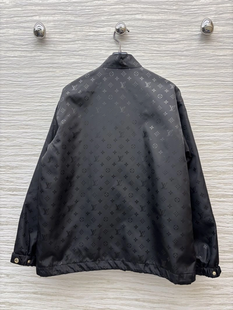 1:1 copy Louis Vuitton Outwear