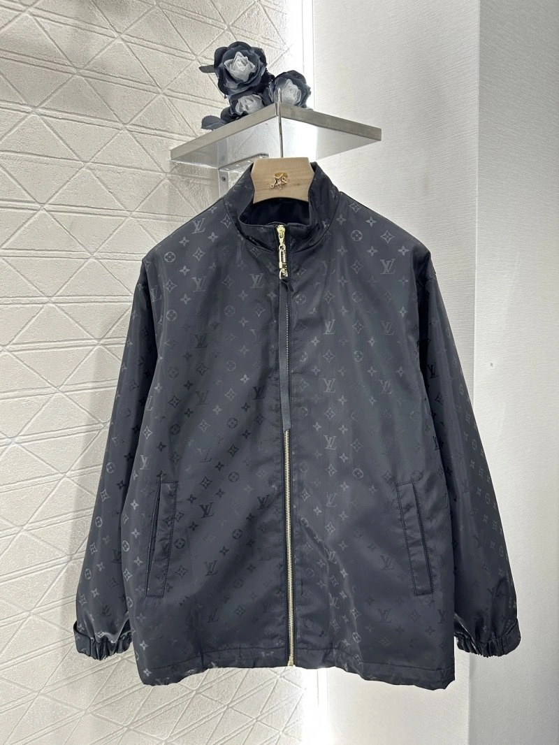 Louis Vuitton Outwear