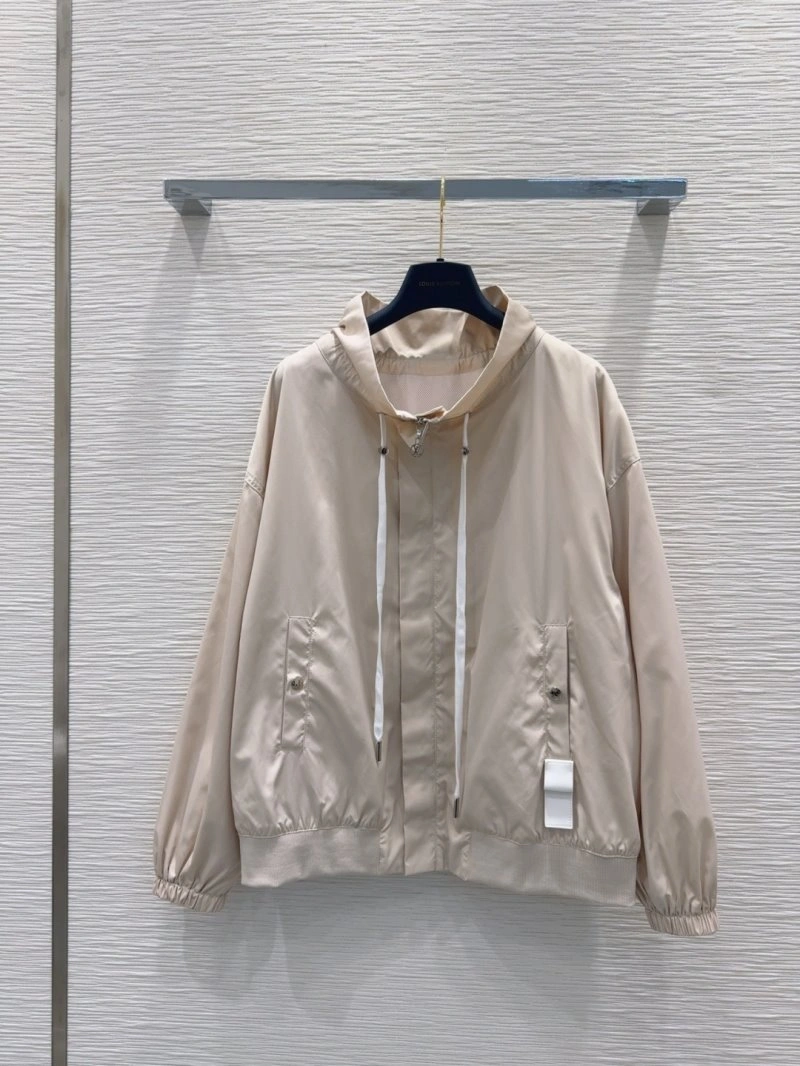 Louis Vuitton Outwear