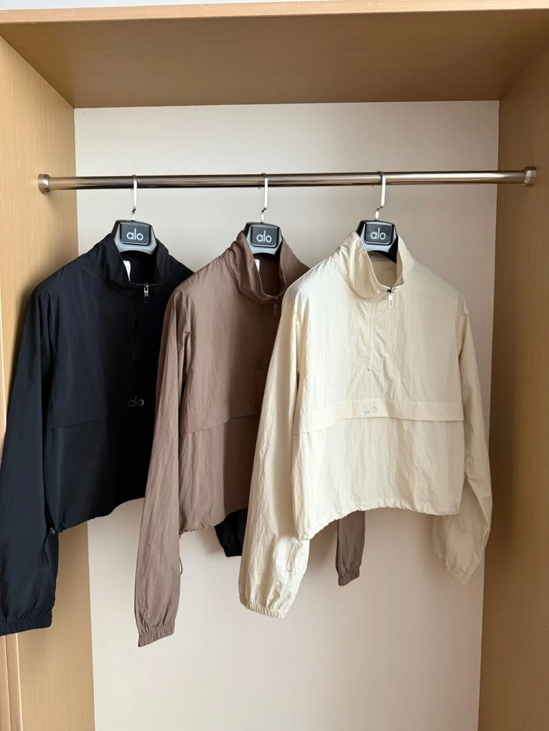 Louis Vuitton Outwear