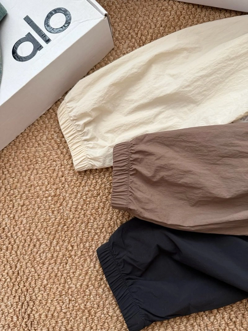 High fidelity Louis Vuitton Outwear