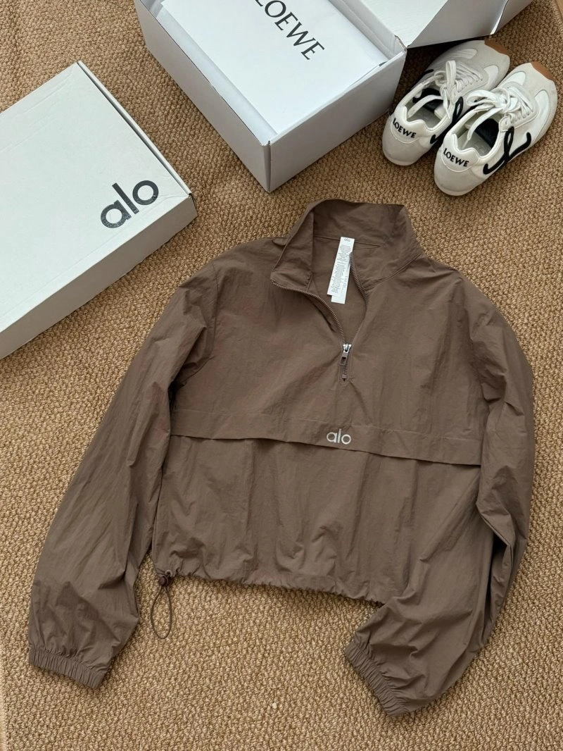 High fidelity Louis Vuitton Outwear
