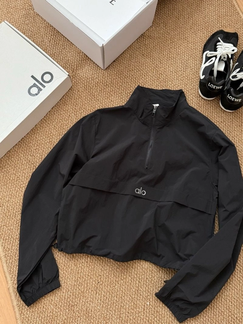 High fidelity Louis Vuitton Outwear