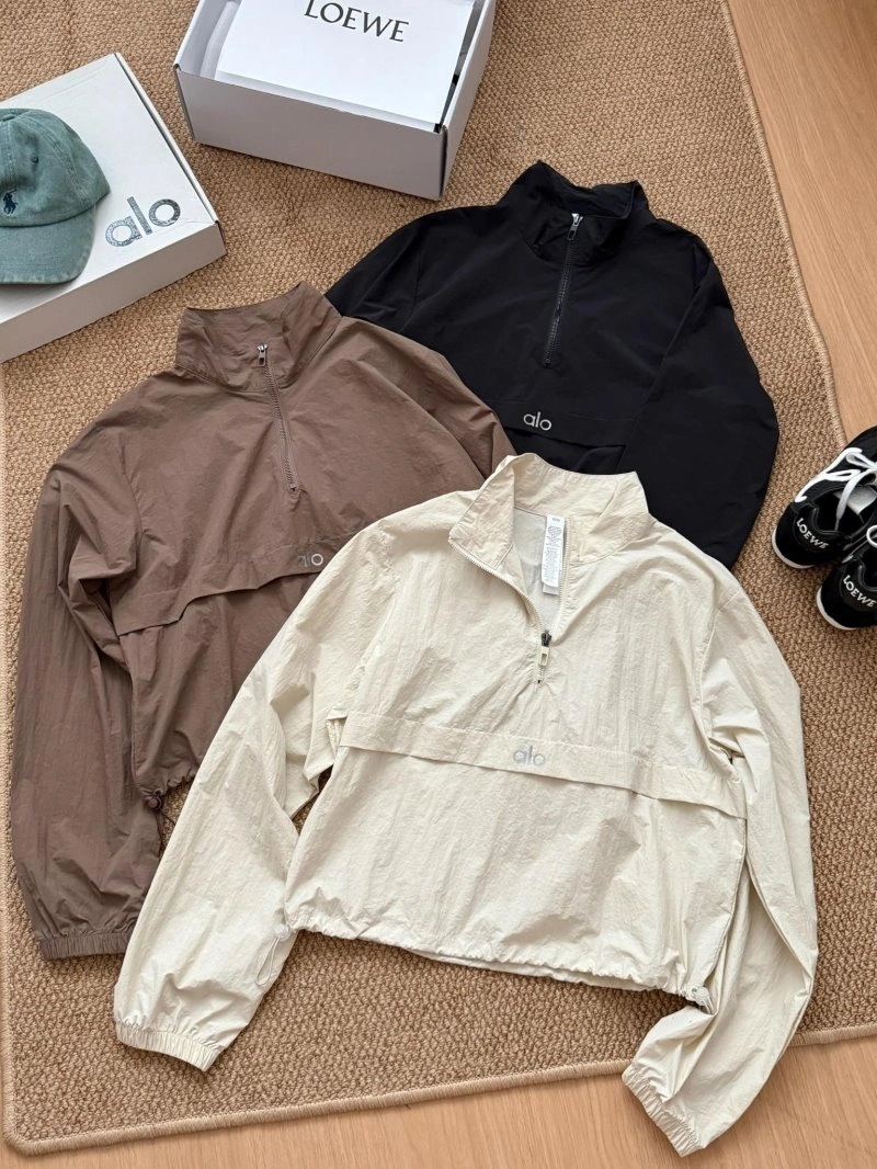 High fidelity Louis Vuitton Outwear