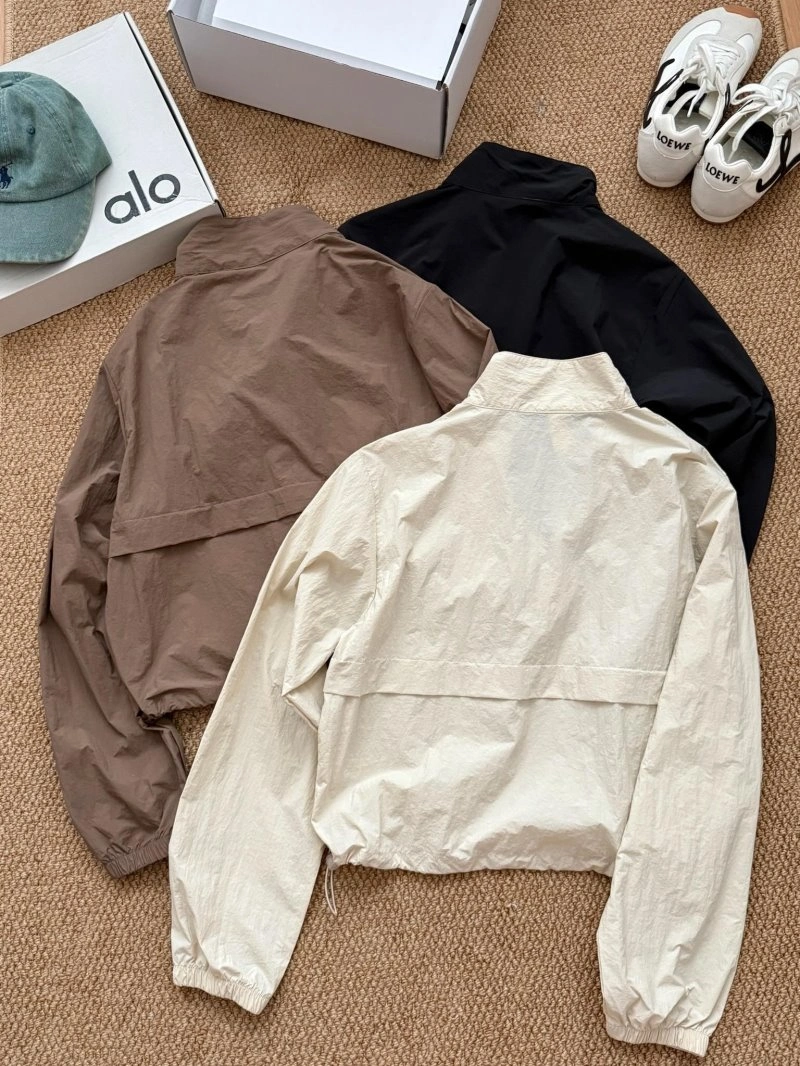 High fidelity Louis Vuitton Outwear