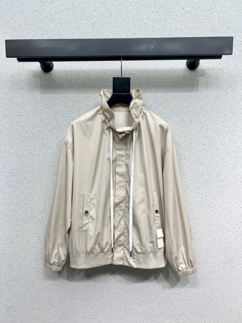 Louis Vuitton Outwear