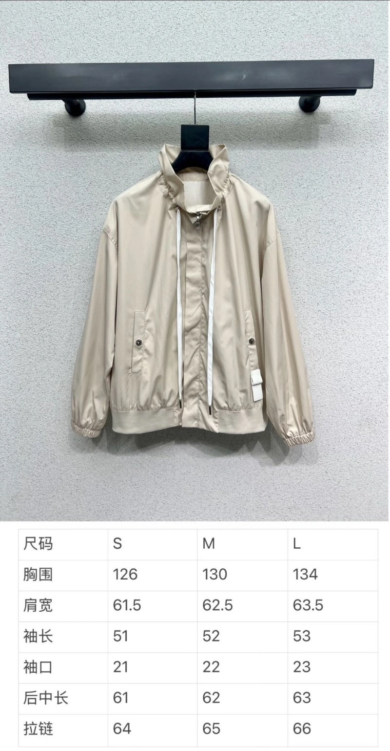 Affordable Louis Vuitton Outwear