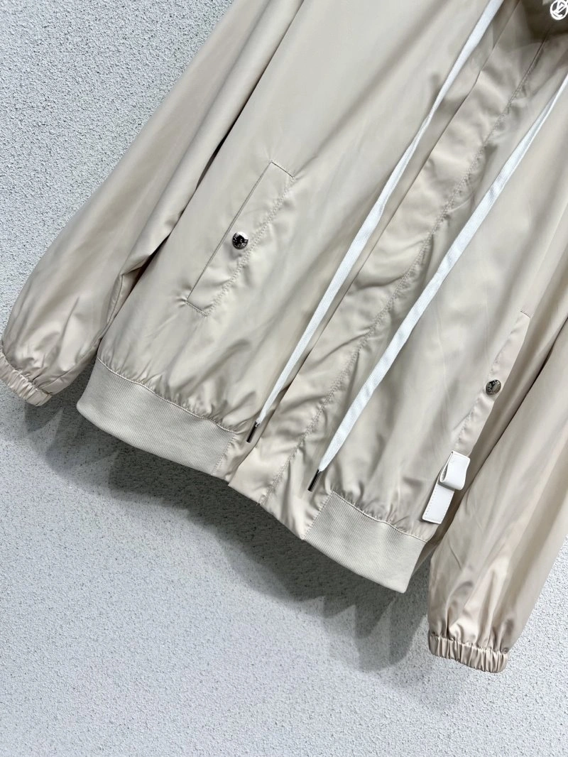 Affordable Louis Vuitton Outwear